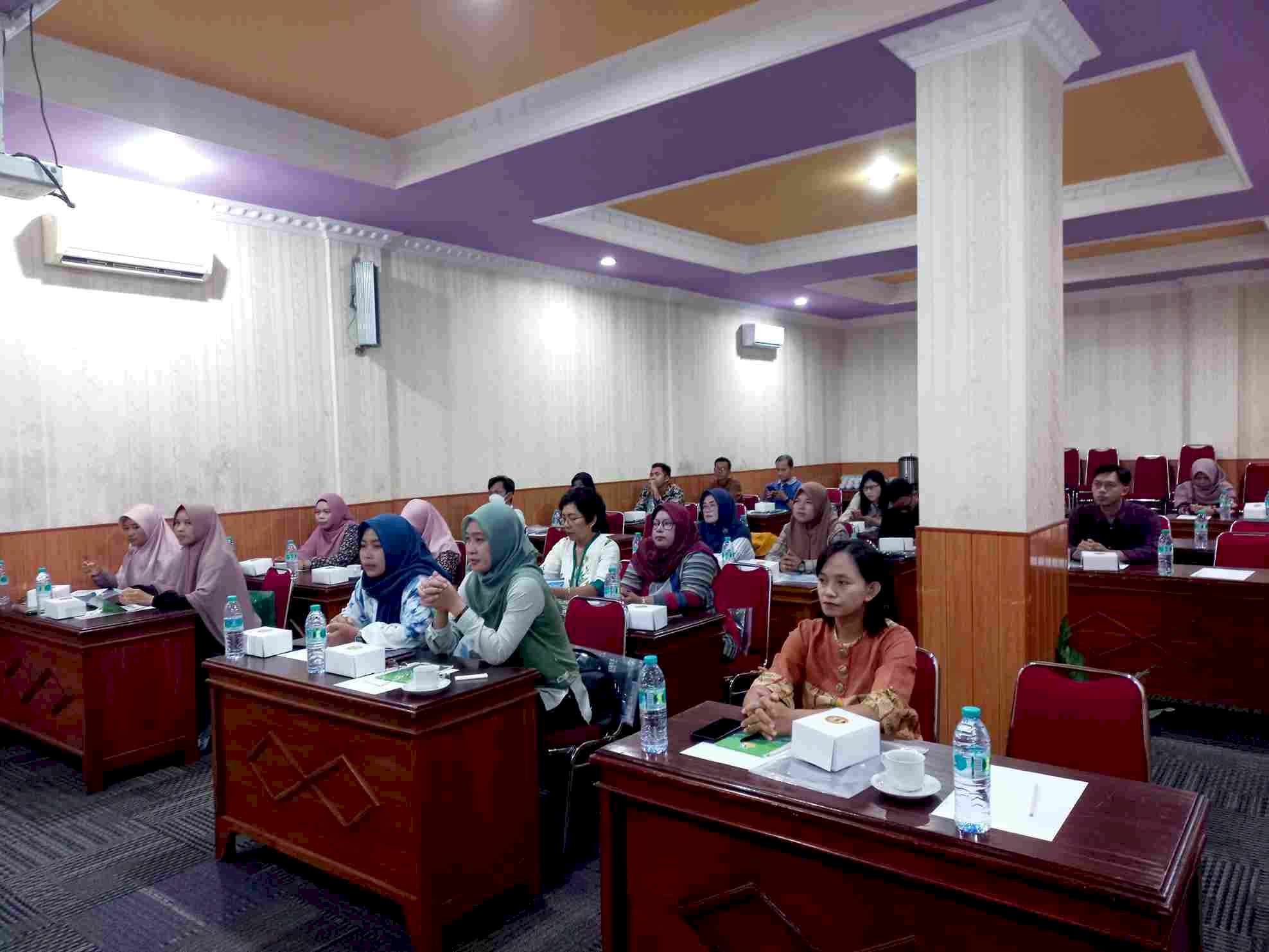 Pelatihan Pengadaan Barang Jasa dan Digital Marketing - Dinas Koperasi ... Pelatihan Pengadaan Barang Jasa dan Digital Marketing - Dinas Koperasi ...