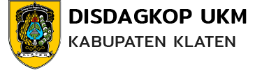Kegiatan - Dinas Perdagangan Koperasi UKM Klaten