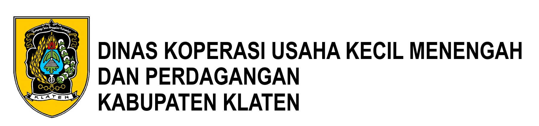 Kegiatan - Dinas Koperasi Usaha Kecil Menengah Dan Perdagangan